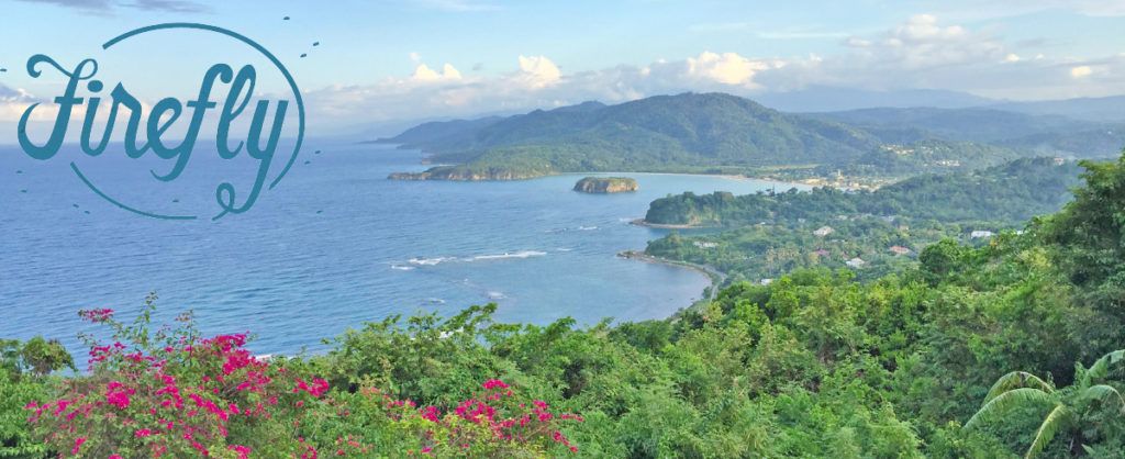 ge-play-firefly-hero - Goldeneye